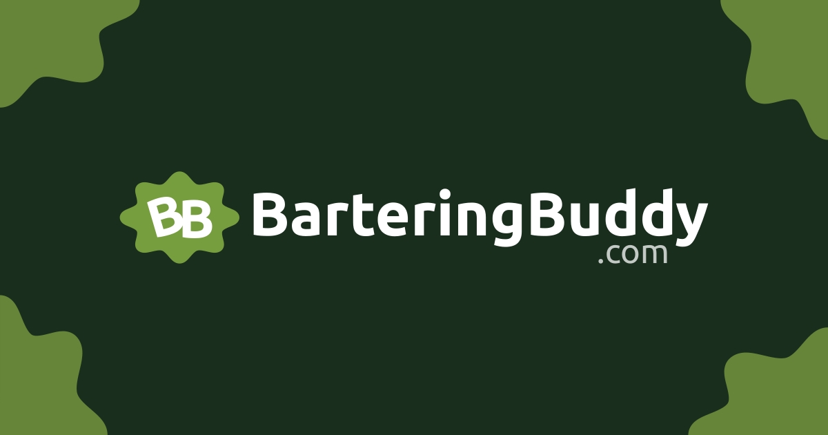 What Does "BNWT" Mean?